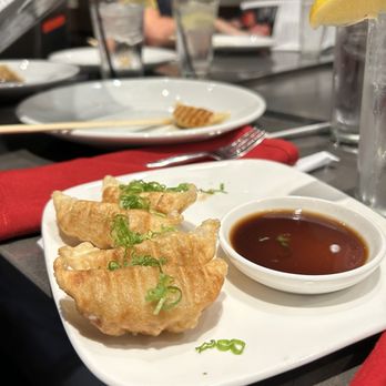 BENIHANA - ADDISON - Updated December 2025 - 150 Photos & 221 Reviews ...