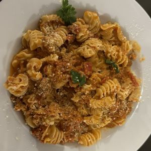 RIVER FALLS RESTAURANT - Updated March 2025 - 94 Photos & 380 Reviews ...