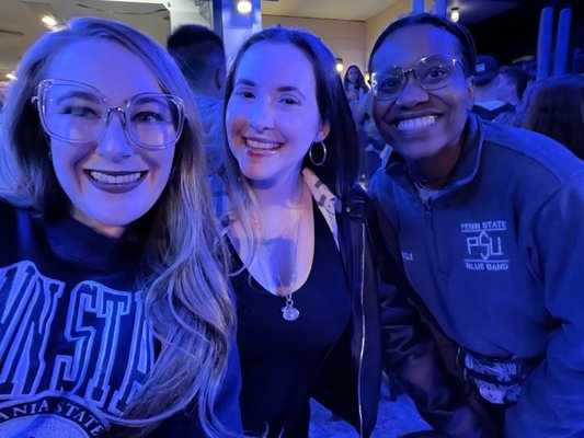 CAFE 210 WEST - Updated September 2025 - 73 Photos & 203 Reviews - 210 ...