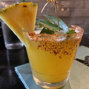 LA CONTENTA OESTE - 463 Photos & 322 Reviews - 78 W 11th St, New York ...