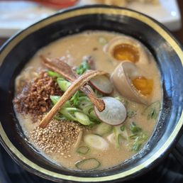 MENYA SHONO - Updated April 2025 - 392 Photos & 278 Reviews - 908 4th ...