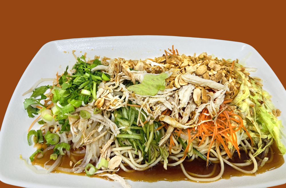 SIS CAFE - Updated December 2025 - 126 Photos & 54 Reviews - 1025 N ...