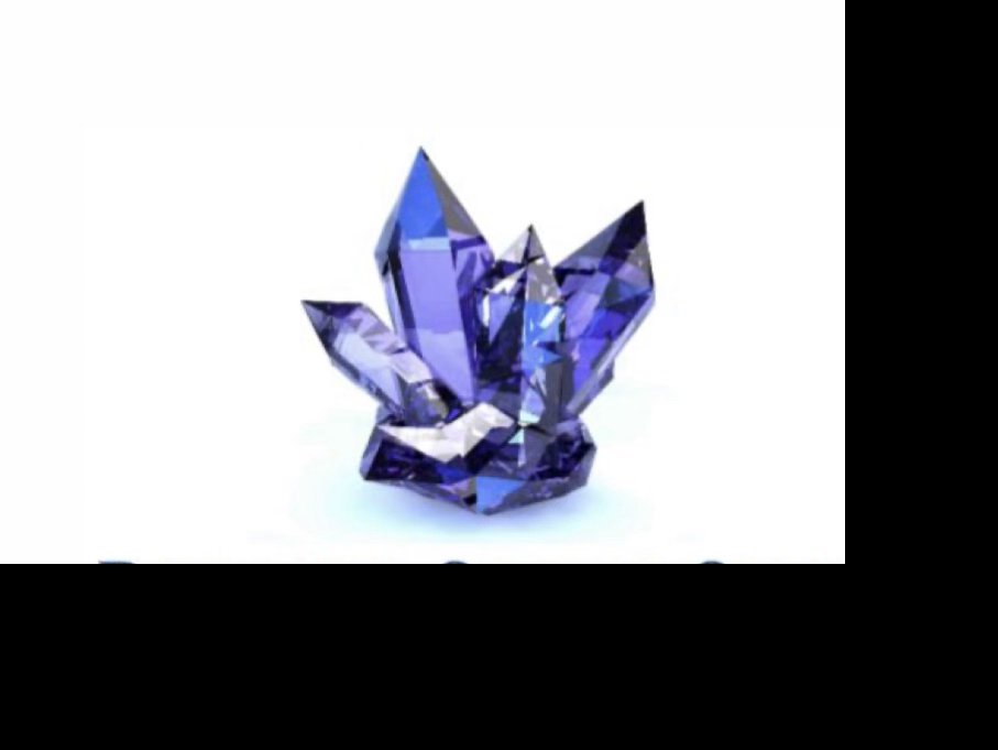 REFINED STONE STYLES - Updated January 2025 - Hayward, California ...