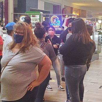 HEMET VALLEY MALL - Updated January 2026 - 75 Photos & 49 Reviews ...