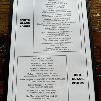 LAST CHAIR KITCHEN & BAR - Updated March 2025 - 186 Photos & 254 ...