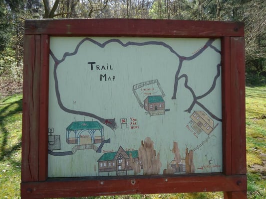 AVONWORTH COMMUNITY PARK - Updated May 2026 - 16 Photos & 11 Reviews ...
