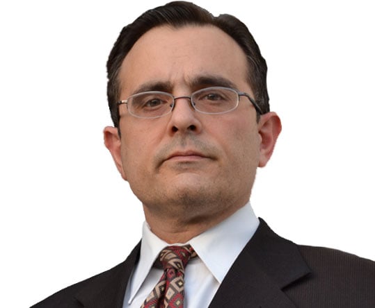 MONACO LAW PC - WRONGFUL DEATH & INJURY BOUTIQUE - Updated February ...