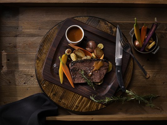 MAPLE LEAF MARKET - Updated July 2025 - 10 Photos - 11, Sherrill, New ...