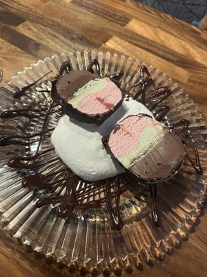 GIUSEPPE’S BAR & GRILLE - Updated December 2025 - 55 Photos & 63 ...