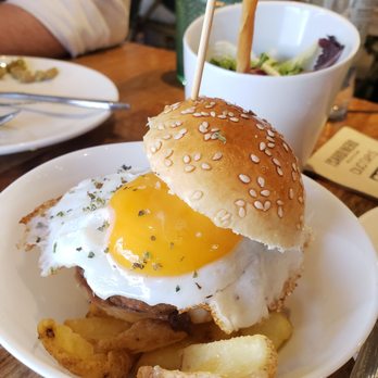 DÚO TAPAS - Updated January 2026 - 243 Photos & 97 Reviews - Calle ...