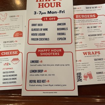 HOME TEAM GRILL - Updated June 2024 - 122 Photos & 141 Reviews - 1630 W ...