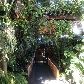 Tea House Spa - 315 Photos & 561 Reviews - Massage - 112 Elm St, Santa ...