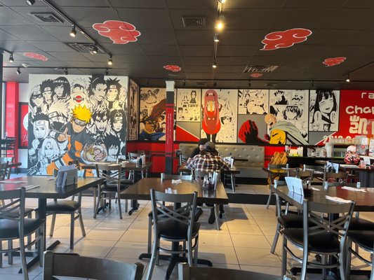 RAYAKI - PHILADELPHIA - Updated January 2026 - 200 Photos & 90 Reviews ...