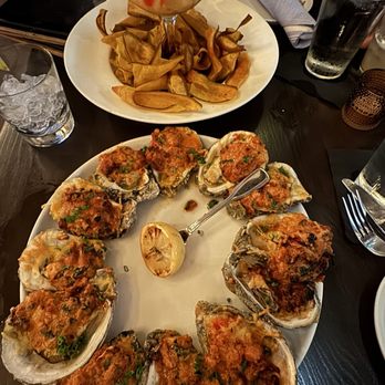 RIVER & POST - Updated March 2025 - 2368 Photos & 1171 Reviews - 1000 ...