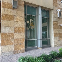 III FORKS - Updated December 2025 - 606 Photos & 707 Reviews - 111 ...