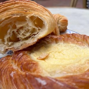 GOODY COLE’S SMOKEHOUSE - Updated January 2026 - 111 Photos & 316 ...