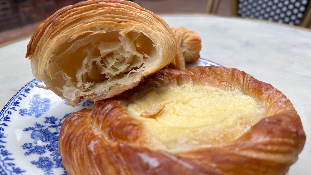 ELEPHANTINE BAKERY - Updated June 2025 - 274 Photos & 269 Reviews - 10 ...