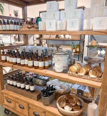 COUNTRY MERCANTILE - Updated June 2024 - 86 Photos & 60 Reviews - 5015 ...