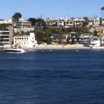 WEST JETTY VIEW PARK - Updated January 2026 - 181 Photos & 19 Reviews ...