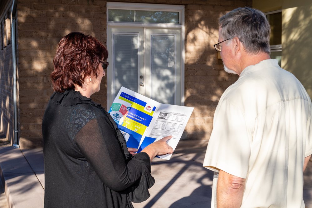 TAMMY WOLF - EXP REALTY - Updated October 2025 - 16 Photos - 5043 N ...