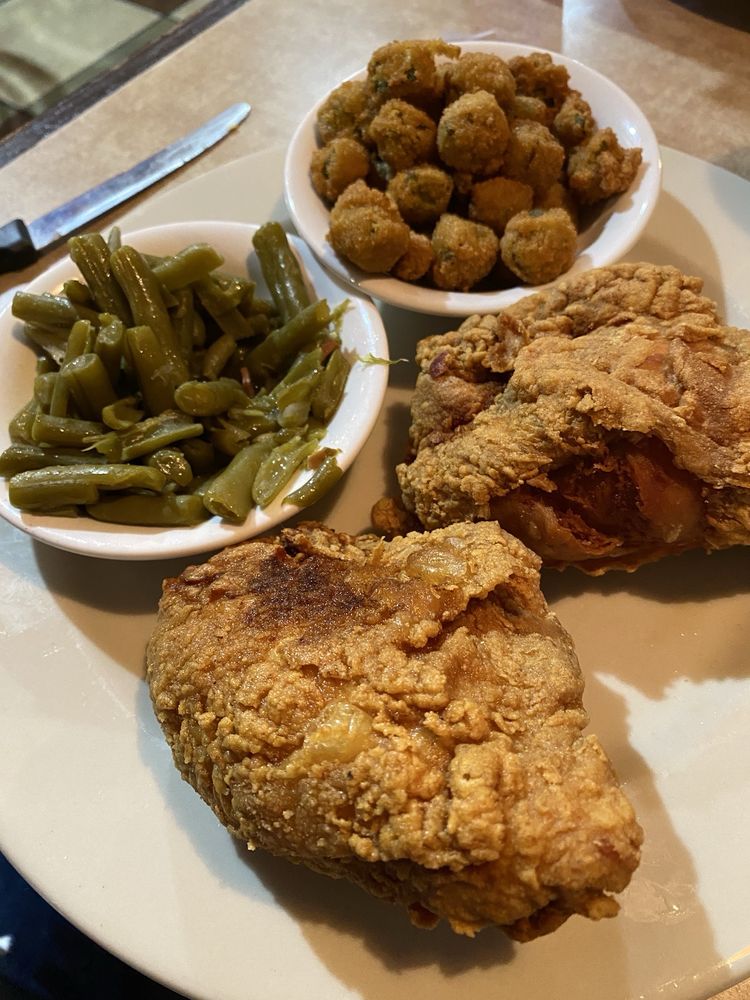 CLOCK OF GAFFNEY - Updated May 2025 - 41 Photos & 84 Reviews - 930 ...