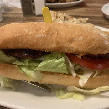 BROOKFIELDS RESTAURANT RANCHO CORDOVA - Updated October 2025 - 1444 ...