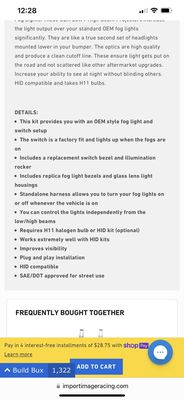 IMPORT IMAGE RACING - Updated December 2025 - 17 Reviews - 2751 Park ...