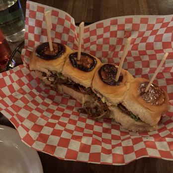 Book a Table - Mill Haus Cider - Updated November 2025 - 240 Photos ...