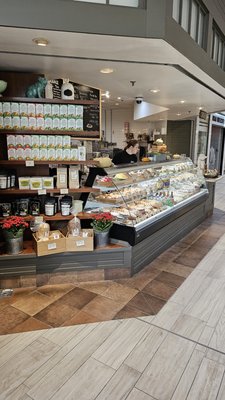GOOD EARTH - Updated March 2026 - 187 Photos & 351 Reviews - 3460 ...