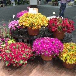 GREATER COLUMBUS CONVENTION CENTER PARKING GARAGE - 43 Photos - 400 N ...