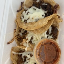 GUTIERREZ DELI - Updated January 2026 - 96 Photos & 62 Reviews - 1131 ...