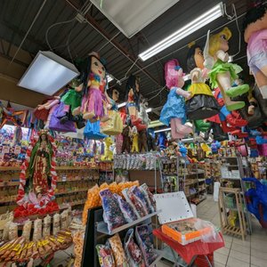 EL LOCO - Updated September 2025 - 20 Photos - 3600 Alameda Ave, El ...