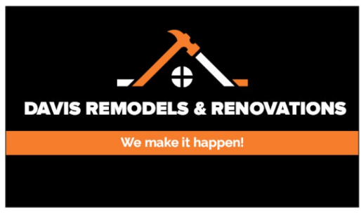 DAVIS REMODEL & RENOVATION - Corpus Christi, Texas - General ...