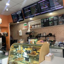 IMUNCH CAFE - Updated November 2025 - 133 Photos & 189 Reviews - 1233 N 31st St, Philadelphia ...