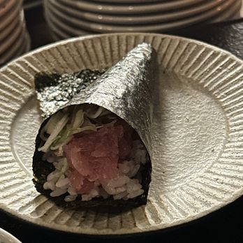 RVR VENICE - Updated May 2025 - 257 Photos & 65 Reviews - 1305 Abbot ...