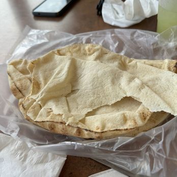 MR SHAWARMA - Updated December 2025 - 28 Photos & 14 Reviews - 507 N ...