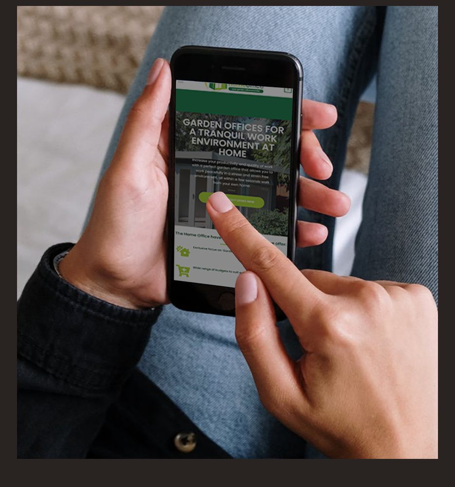 WILLIAMS GRAPHICS LTD - Updated June 2024 - Chubb Building Fryer Street ...