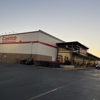 COSTCO WHOLESALE - Updated August 2025 - 1250 Photos & 311 Reviews ...