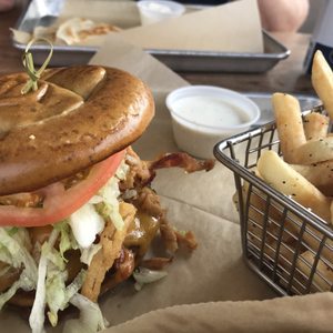 DETROITER BAR - 59 Photos & 106 Reviews - Sports Bars - 655 Beaubien St ...