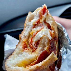 CONSTRUCTION JUNCTION - Updated January 2026 - 109 Photos & 69 Reviews ...