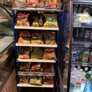 969 NYC COFFEE - 516 Photos & 334 Reviews - Coffee & Tea - 37-61 80th ...