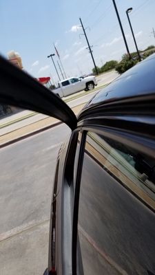 MIGHTY WASH - Updated December 2025 - 24 Photos & 43 Reviews - 6212 ...