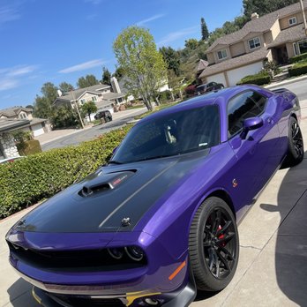 LEN LYALL CHEVROLET - Updated October 2025 - 33 Photos & 101 Reviews ...