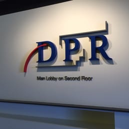 Dpr Construction Reviews | Read Customer Service Reviews of dpr.com