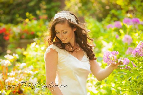 THE KELLY GALLERY - Updated July 2025 - 46 Photos - 17315 Antioch Rd ...