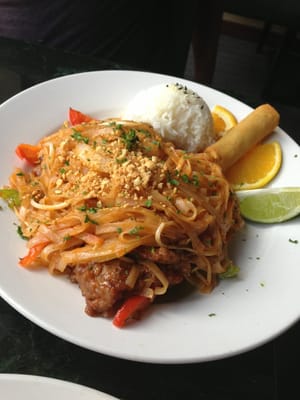 LIQUID GINGER - Updated January 2026 - 233 Photos & 305 Reviews - 101 ...