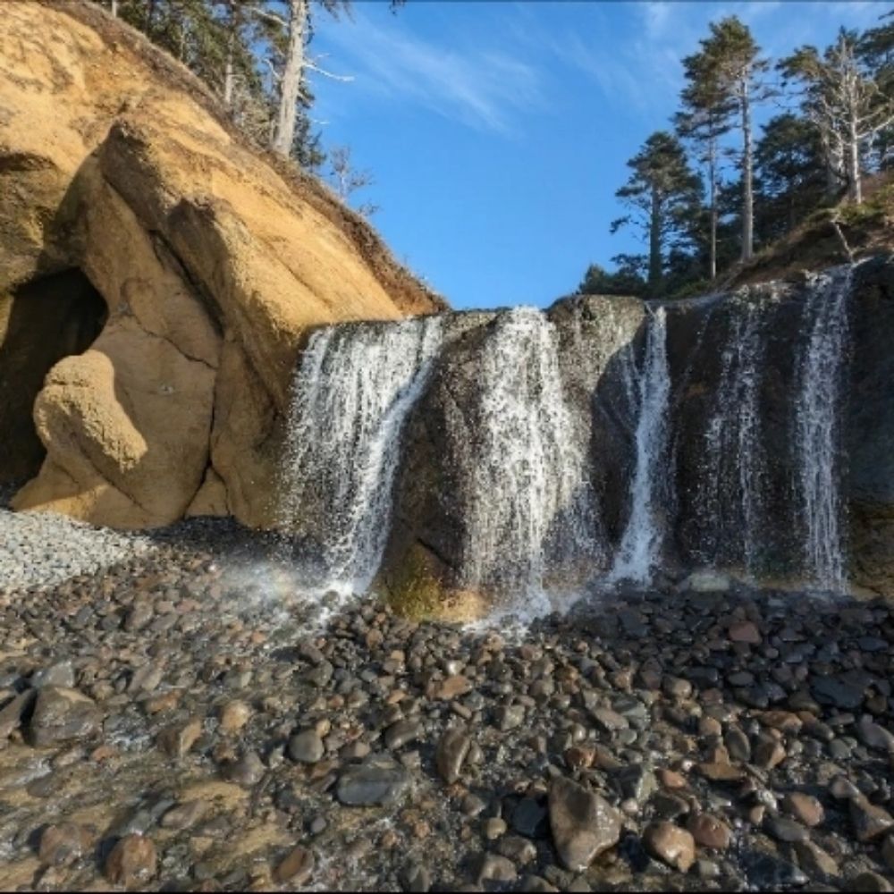 TIMOTHY TAYLOR PHOTOGRAPHY - Updated December 2024 - Request a Quote ...