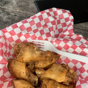 PATCHES PUB - 274 Photos & 444 Reviews - 4723 Thomas Dr, Panama City ...