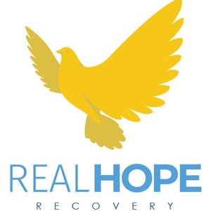 NEW LIFE REHABILITATION - Updated January 2025 - 276 4th Ave, Chula ...