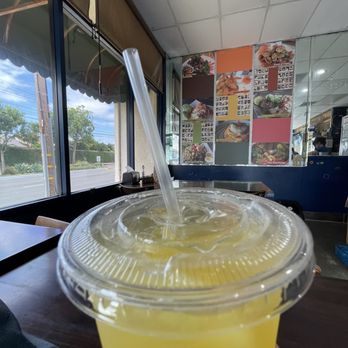 THAILICIOUS - Updated July 2024 - 989 Photos & 674 Reviews - 18902 ...